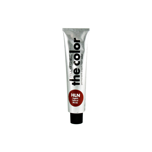 Paul Mitchell The Color крем-краска для волос, 8R