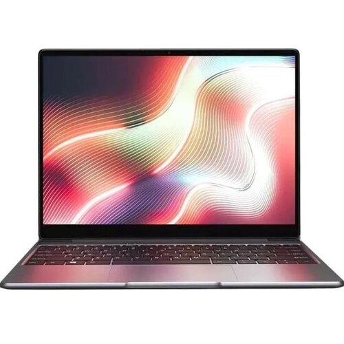 Ноутбук Chuwi CoreBook X (CWI570-328N5N1HDMXX)