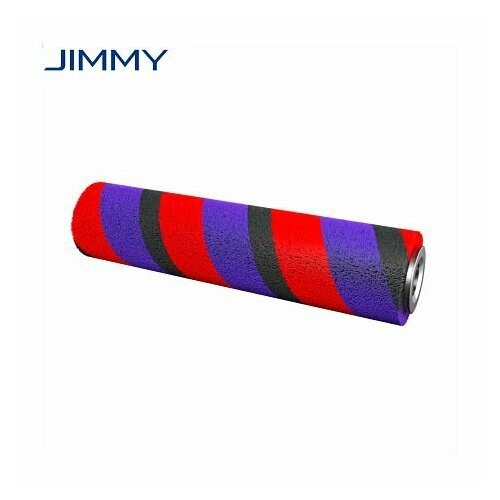 Щетка Jimmy Brushroll JV**, H8, H9, H10 Pro B0C60250002R, Оригинал