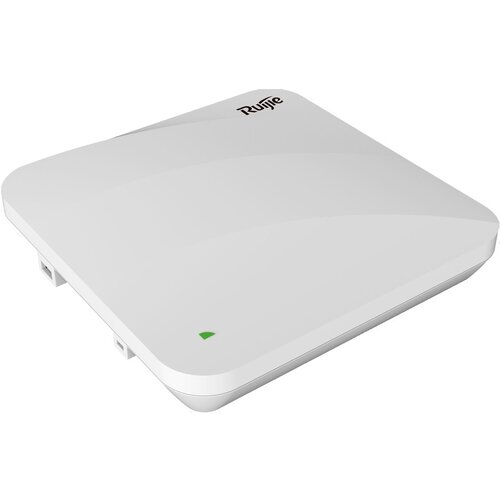 Ruijie Networks Точка доступа потолочная Ruijie RG-AP840-I