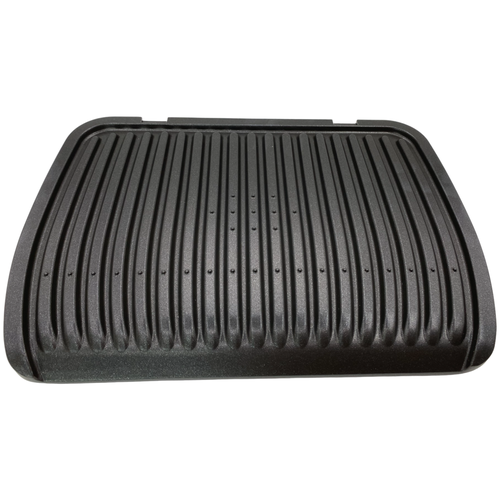 Нижняя панель для грилей Tefal GC7