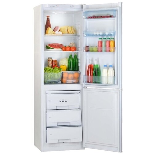 Холодильник Pozis RK-149 A, белый