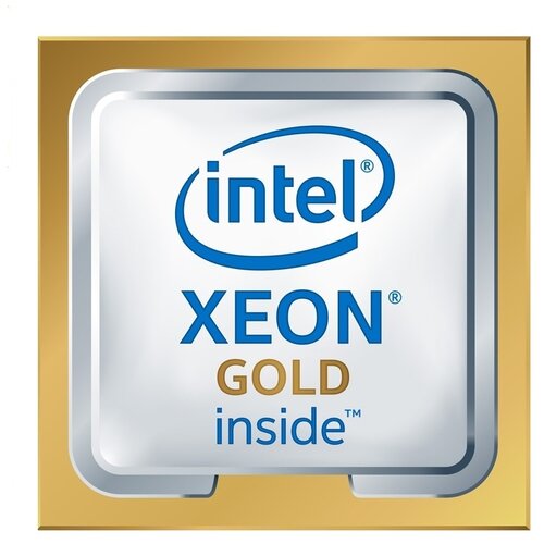 Процессор Intel Xeon Gold 6256 LGA3647,  12 x 3600 МГц, OEM