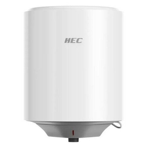 Haier Водонагреватель Haier HEC ES30V-HE1, накопительный, 1750 Вт, 30 л, белый