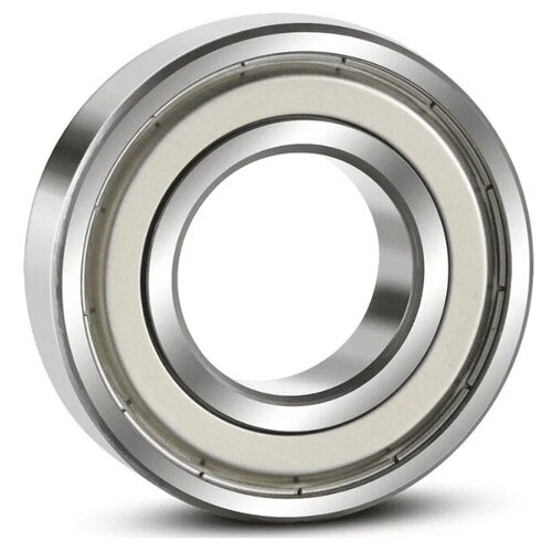 Подшипник 6202 SKF