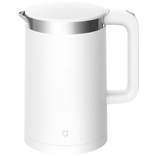 Чайник Xiaomi Mi Smart Kettle Pro Global, белый