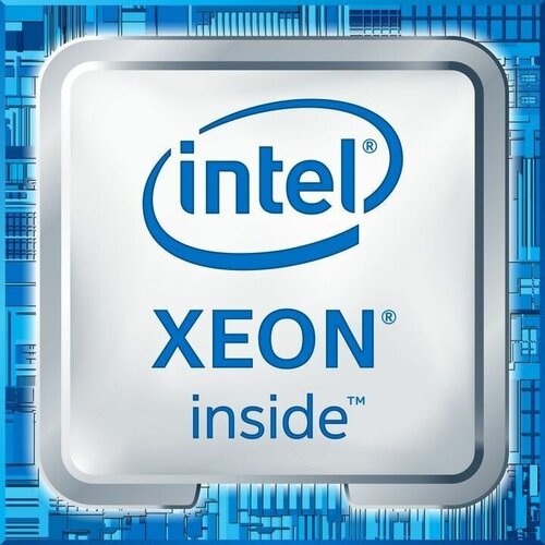 Процессор Intel Xeon E5-2648LV4 Broadwell-EP LGA2011-3,  14 x 1800 МГц, OEM