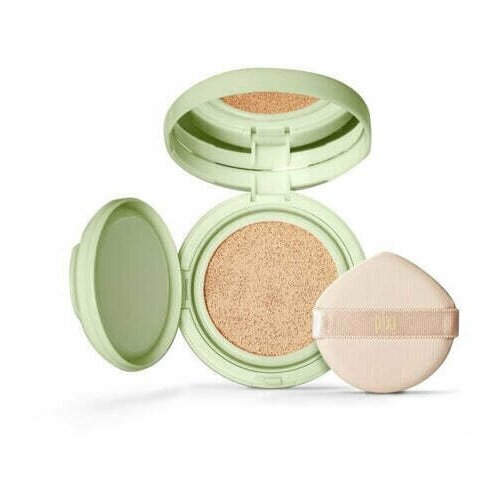 PIXI Бронзер для лица Glow Tint Cushion