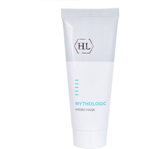 Mythologic Hydro Mask Увлажняющая маска 70 мл