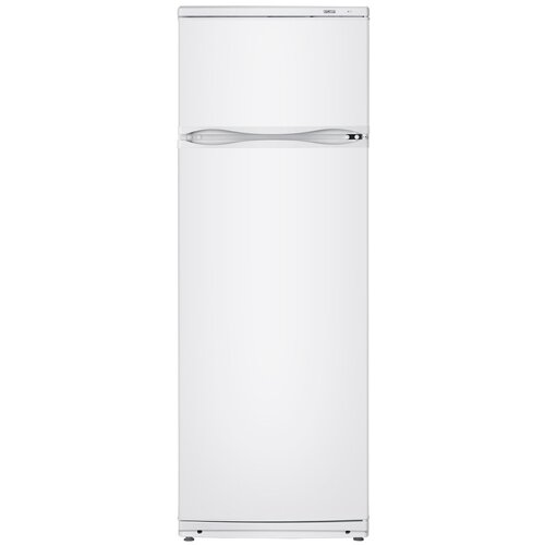 Холодильник ATLANT МХМ 2826-00, белый