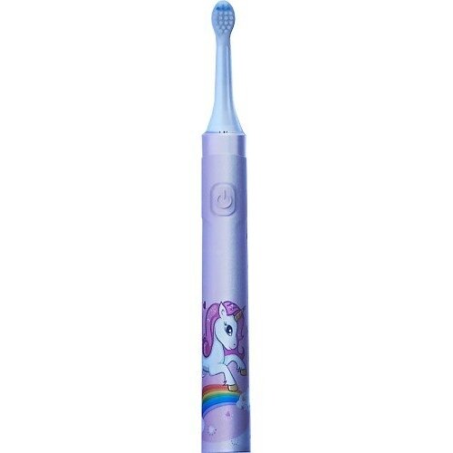 Детская зубная щётка Xiaomi Bomidi Toothbrush Smart Sonic KL03 Pink