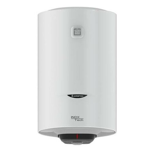 Водонагреватель Ariston PRO1 R INOX ABS 80 V