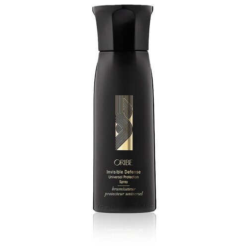 Oribe Invisible Defense Universal Protection Spray Универсальный спрей-уход Невидимая защита, 175 мл