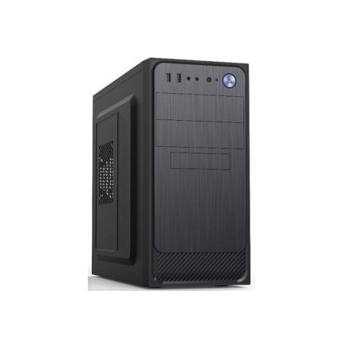 ПК TopComp LP 111763272 (Intel Core i3 2100 3.1 ГГц, RAM 2 Гб, 240 Гб SSD, NVIDIA GeForce GT 710 2 Гб, Без ОС)