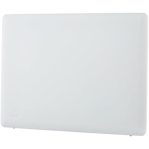 Конвектор Nobo NTL4S 05, 7 м², белый