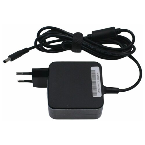 Зарядное устройство для Dell Inspiron 3482 блок питания зарядка адаптер для ноутбука