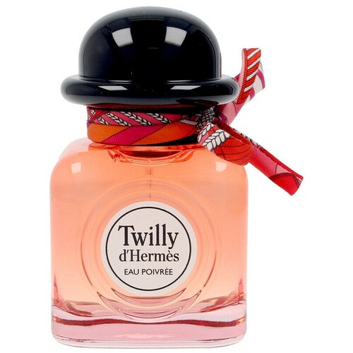 Hermes парфюмерная вода Twilly d'Hermes Eau Poivree, 30 мл, 100 г