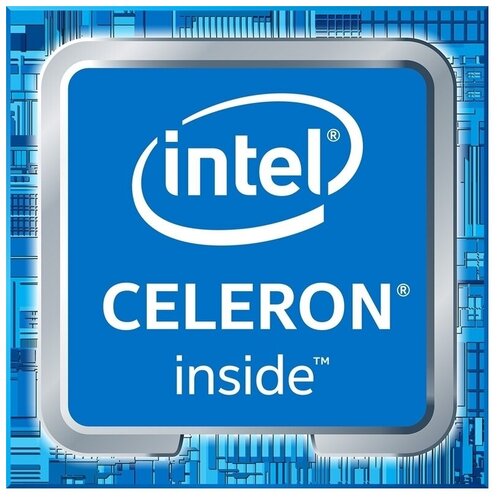 Процессор Intel Celeron G1820 LGA1150,  2 x 2700 МГц, OEM