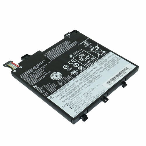 Аккумулятор для ноутбука Lenovo 5B10P54006