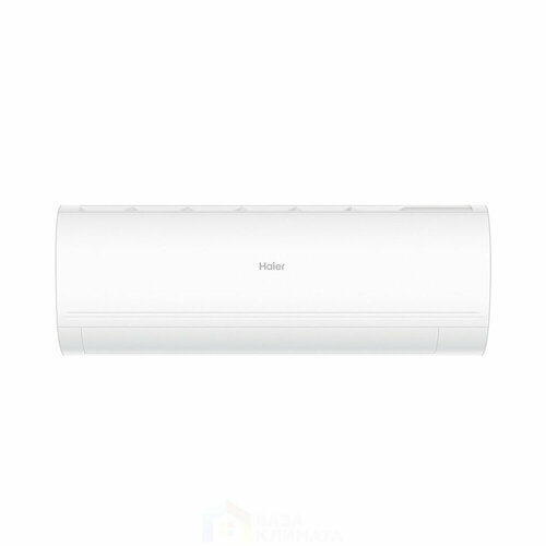 Сплит-система Haier AS70PHP2HRA/1U70PHP1FRA Coral Expert Inverter