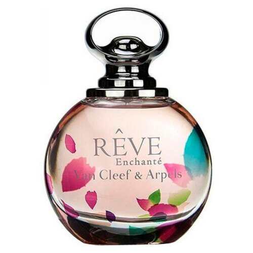 Van Cleef & Arpels парфюмерная вода Reve Enchante, 100 мл