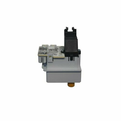 Кнопки для сушильной машины MIELE миле 5869790