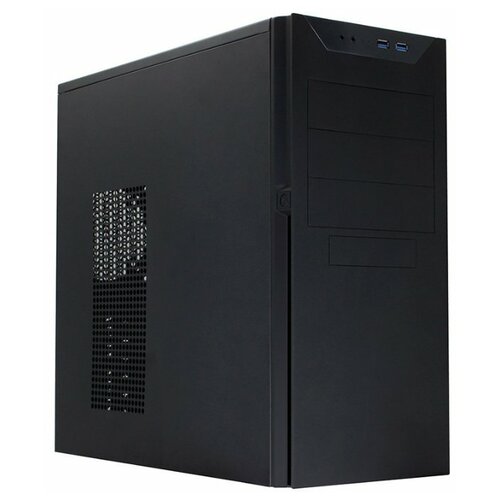 ПК TopComp PW 41875747 (Intel Core i3 10100f 3.6 ГГц, RAM 8 Гб, 2512 Гб SSD|HDD, NVIDIA Quadro T1000 4 Гб, Без ОС)