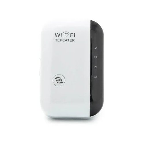 Wi-Fi усилитель сигнала Pix-Link 2.4GHz