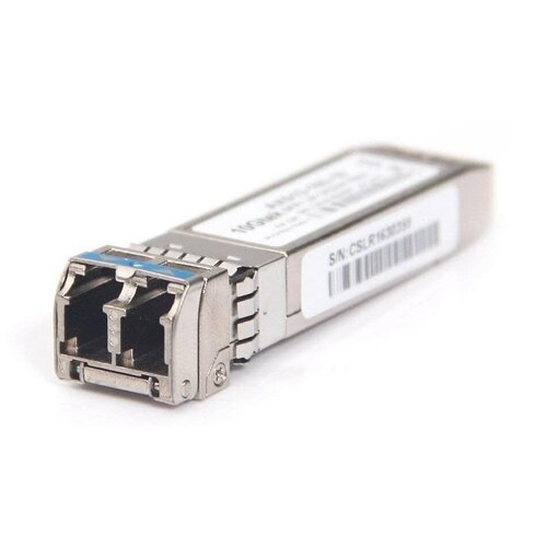 SFP модуль Intel E10GSFPLR 903240