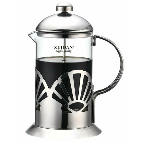 Заварочный чайник ZEIDAN Z-4416