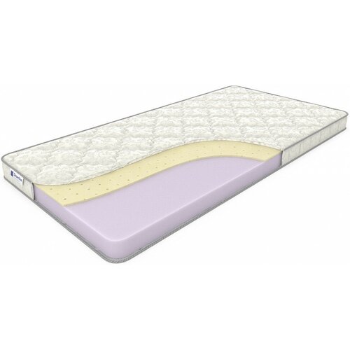 Матрас Dreamline SleepFoam Roll 9, 65x125 см