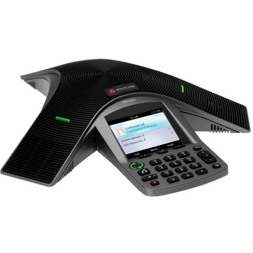 Конференц-телефон Polycom CX3000