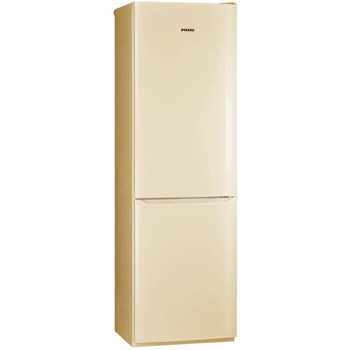 Холодильник POZIS RK-149бежевый