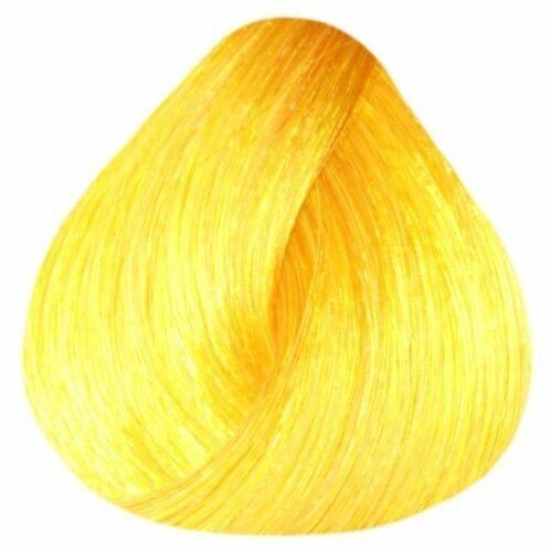 ESTEL Sense De Luxe Corrector крем-краска для волос, 0/33 жёлтый, 60 мл