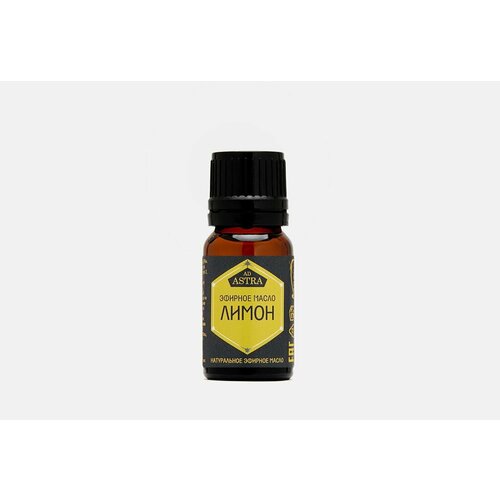 ASPERA Лимон
