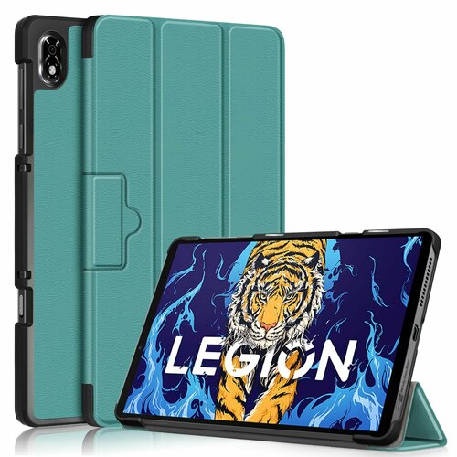 Чехол MyPads для  планшета Lenovo Legion Y700 8.8' TB-9707F TB-9707N