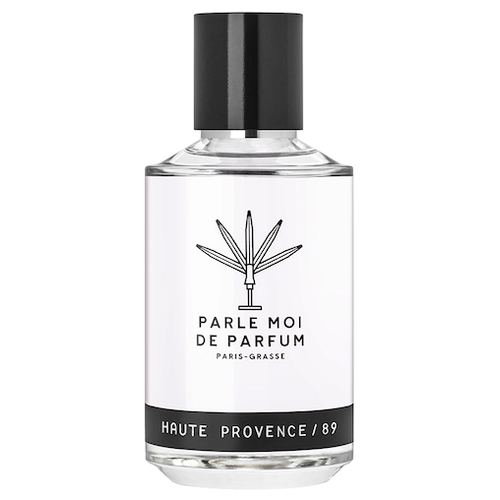 Parle Moi de Parfum парфюмерная вода Haute Provence/89, 100 мл