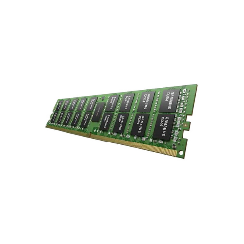 Оперативная память Samsung DDR4 3200 МГц LRDIMM CL22 M393A2K43FB3-CWE