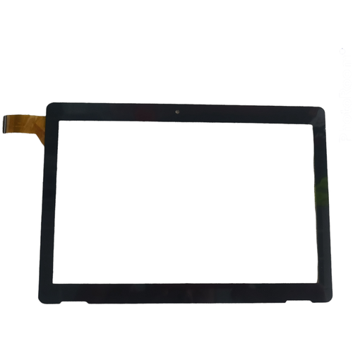 Тачскрин (сенсорное стекло) для планшета Prestigio Wize 3771 3G