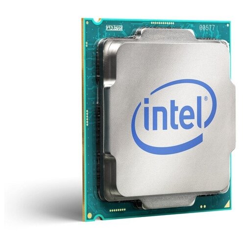 Процессор Intel Pentium 4 2800MHz Northwood S478,  1 x 2800 МГц, HP