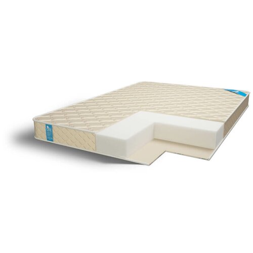 Матрас Comfort Line Eco Roll, Размер 90х205 см