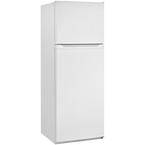 Холодильник NORDFROST NRT 145-032, белый