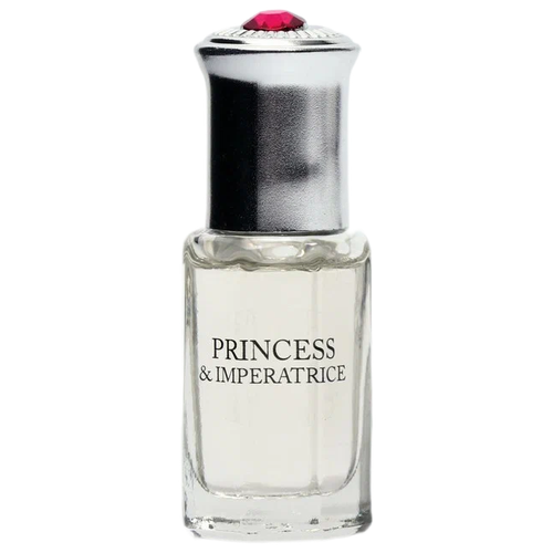 NEO Parfum масляные духи Princess & Imperatrice, 6 мл, 32 г