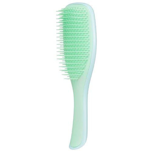 Расческа Tangle Teezer The Wet Detangler Neo Mint Pear T2262