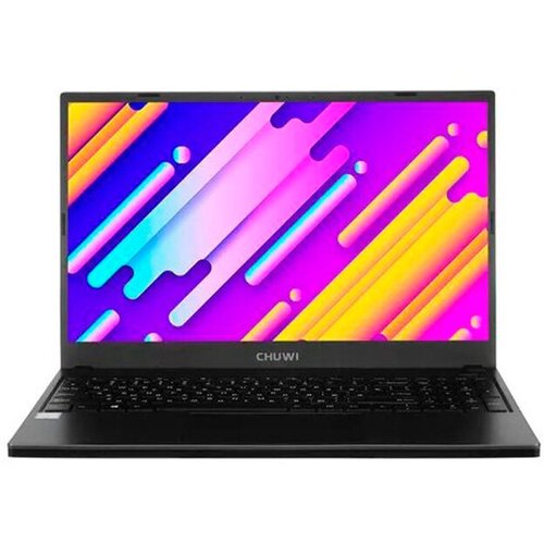 Ноутбук Chuwi Corebook Xpro (Intel Core i3-1215U 1.2GHz/8192Mb/512Gb/Intel HD Graphics/Wi-Fi/Bluetooth/Cam/15.6/1920x1080/Windows 11 64-bit)