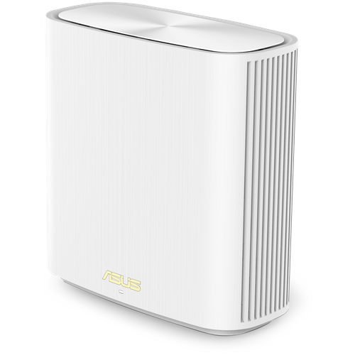 Wi-Fi ASUS XD6S (W-2-PK), белый