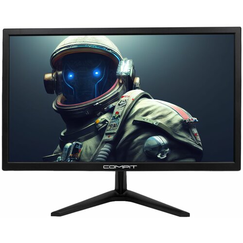 IPS Монитор COMPIT 22" HV2203 Series I FULL HD 1920x1080 75Гц