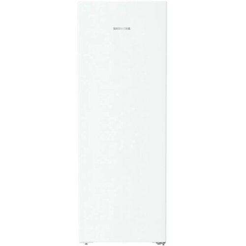 Холодильник Liebherr Rf 5000 1-нокамерн. белый