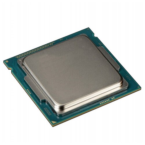 Процессор Intel Xeon 3400MHz Nocona S604,  1 x 3400 МГц, HPE