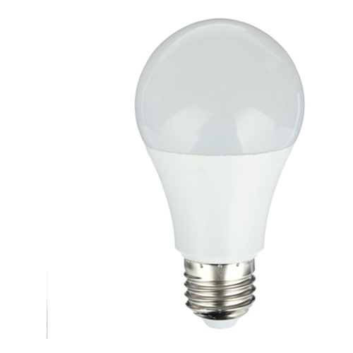 Лампа светодиодная LED 9Вт Е27 220 3000К 750Лм | код 88297787 | BELLIGHT (6шт. в упак.)